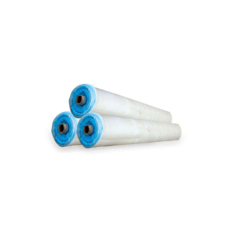 Malla Antiafido Cristal 40×26 3.65 Ancho X 1 M Largo